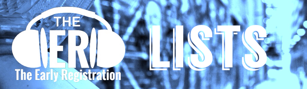 Drake’s “Back To Back” is NOT the First Grammy Nominated Diss Record; A ...