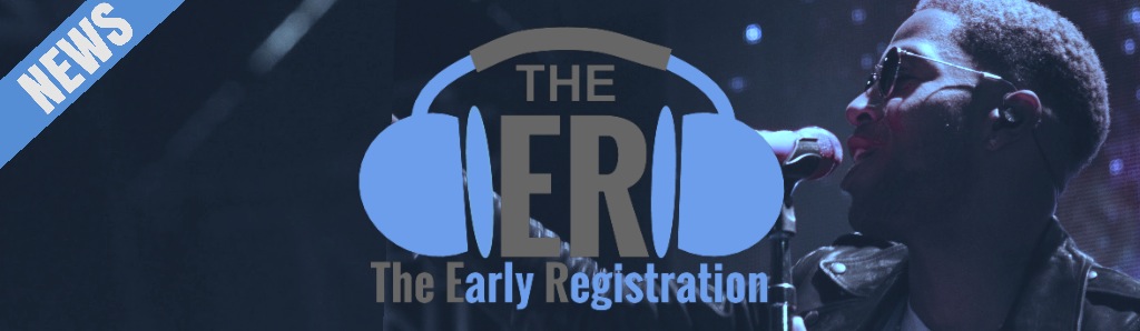 Rap Trio ‘Three Loco’ Breaks Up | The Early Registration