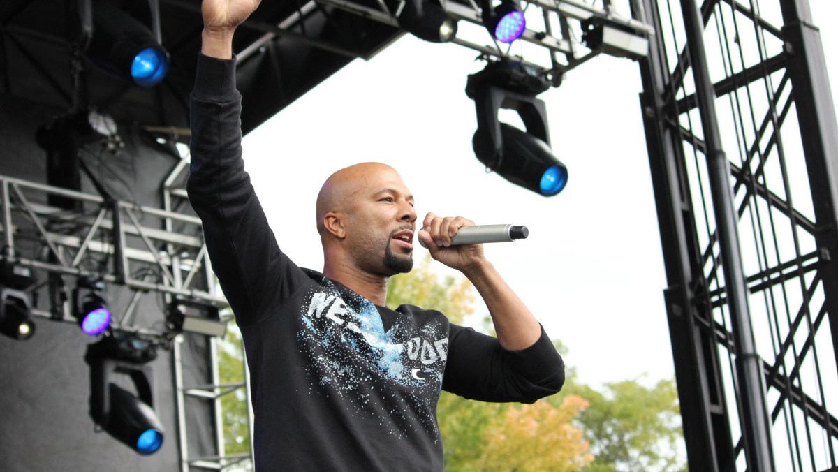 Chicago’s AAHH! Fest Recap in Photos | The Early Registration