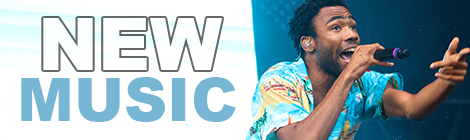 The Real Is Back: Here’s 3 Great New Songs You Probably Haven’t Heard ...