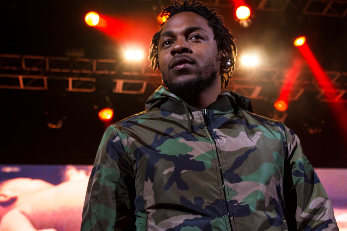 10 Songs We Need to Hear at the WGCI Big Jam | The Early Registration