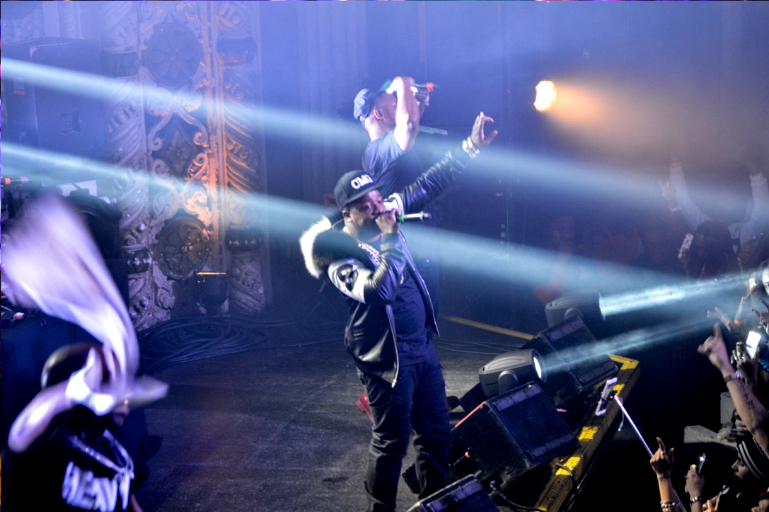 Yo Gotti Brings The “8 For 8 Tour” to The Metro in Chicago | The Early ...