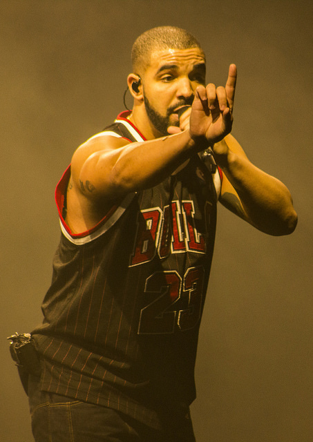 Drake Shares Lineup for 8th Annual OVO Fest | The Early Registration