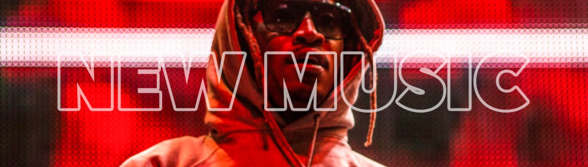 Stream Future’s New Self-Titled Album | The Early Registration