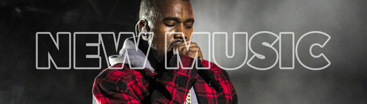 Singer Adam Friedman Releases Debut EP, “Green” | The Early Registration