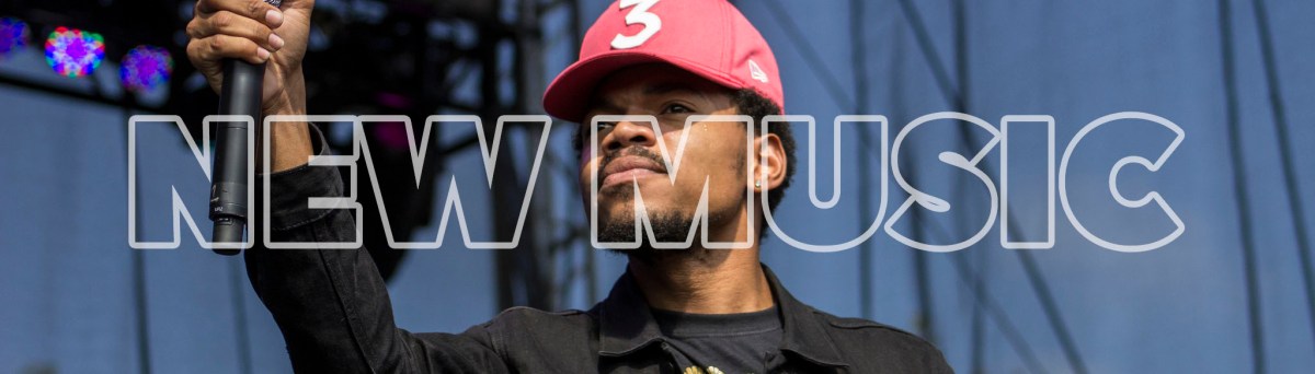 Listen to Jay IDK’s New Single “Baby Scale” | The Early Registration