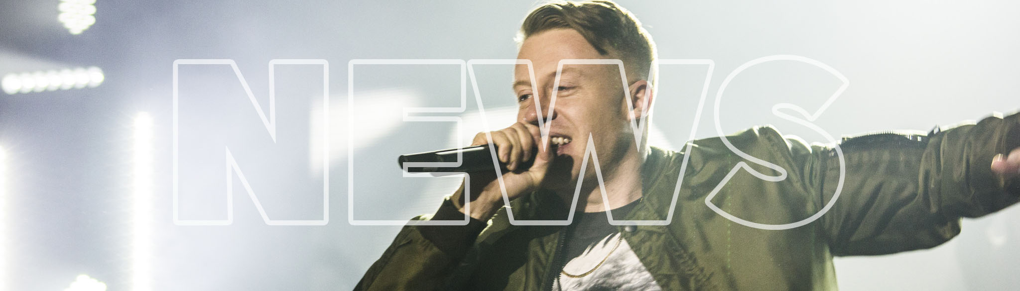 Linkin Park Announces “One More Light” Tour, Will Also Join Forces with ...
