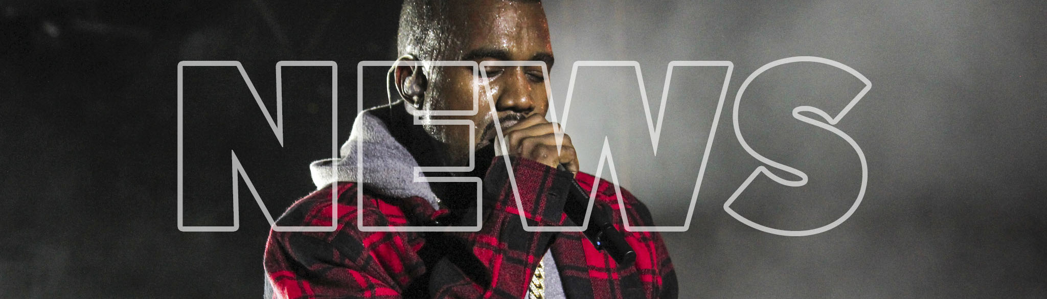 Chicago’s 107.5 WGCI FM Announces 2017 Big Jam Lineup: Rick Ross, Chris ...