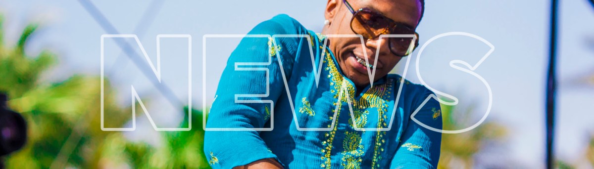 Bud Light & Lady Gaga Will Preview Her New Album “Joanne” for Fans with ...