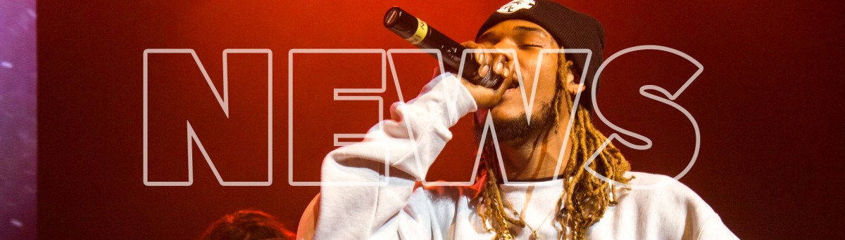 Mike Posner & The Legendary Mike Posner Band Announce 2017 Tour | The ...