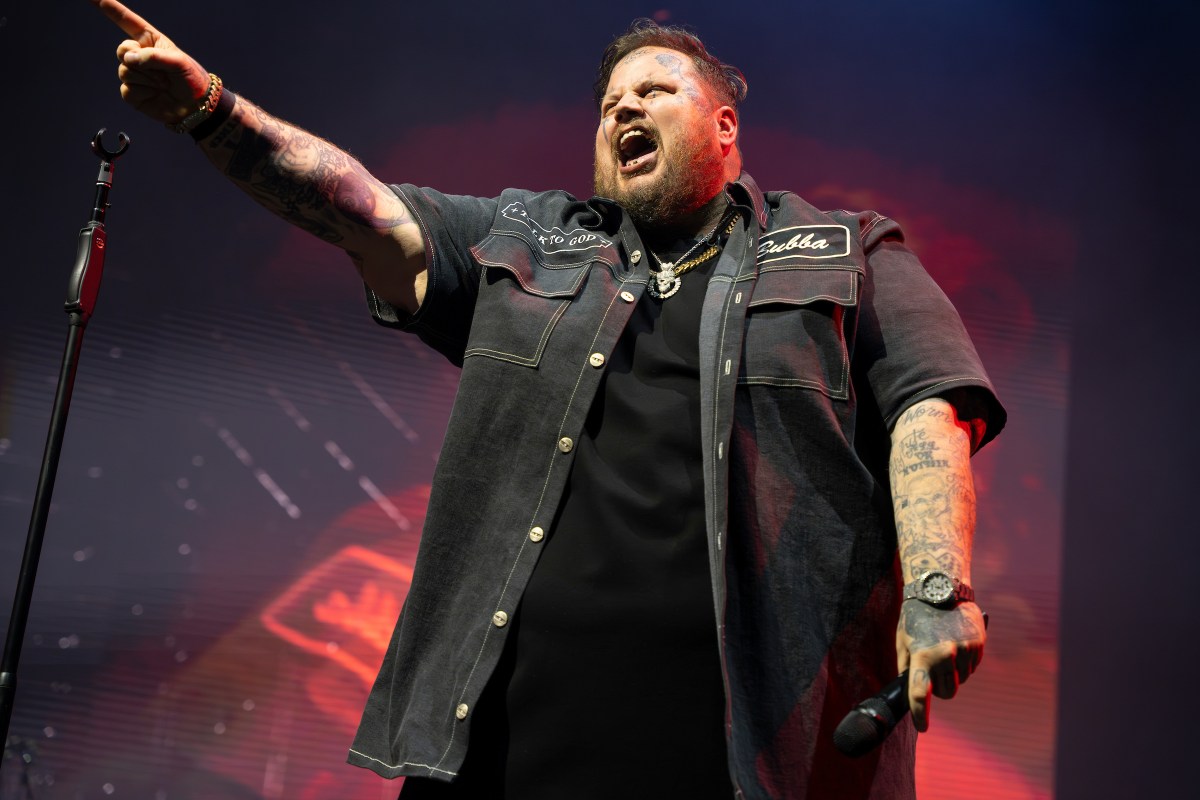 Harley Davidson Homecoming Set to Rock Milwaukee with Star-Studded ...