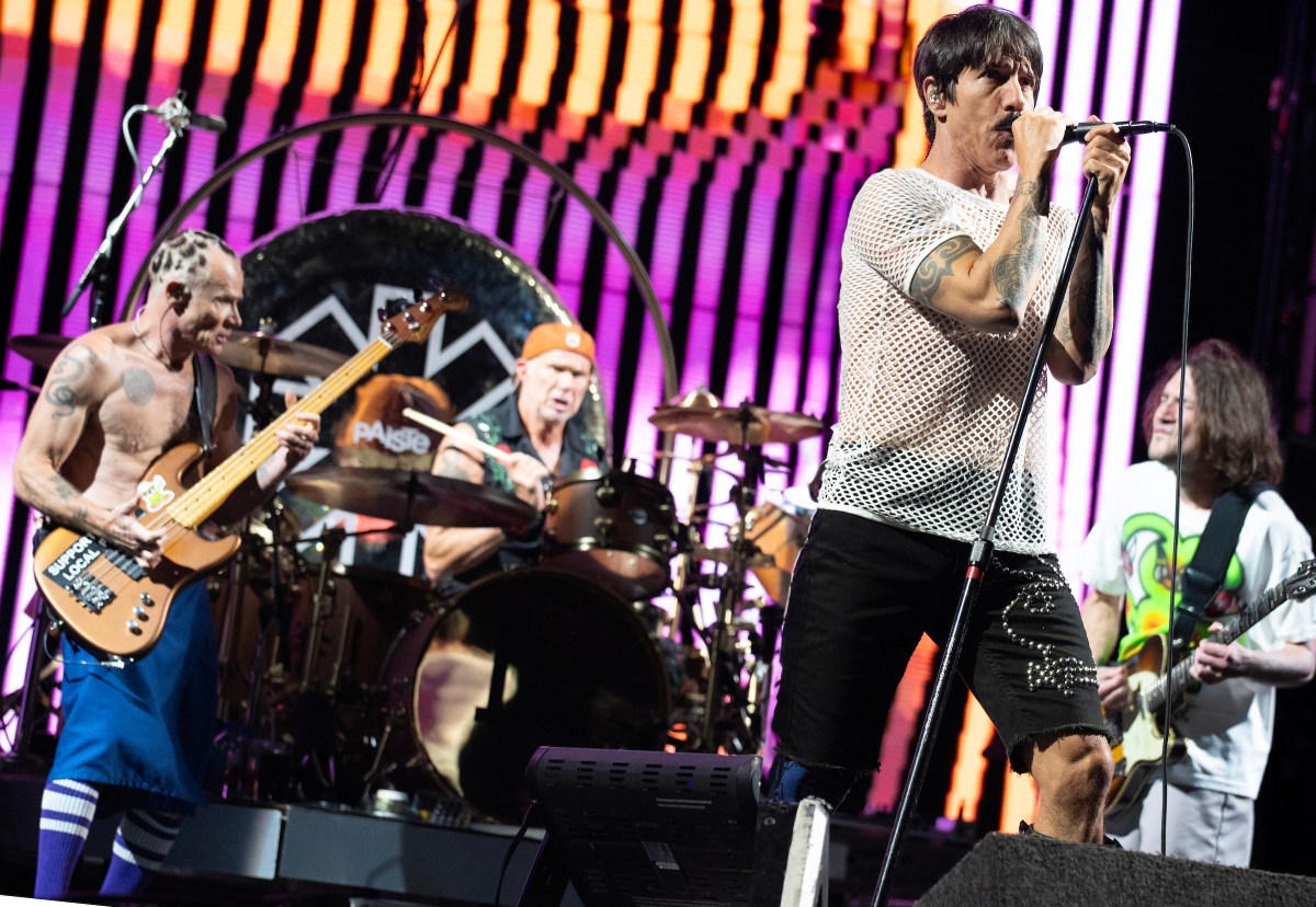 Harley Davidson Homecoming Set to Rock Milwaukee with Star-Studded ...