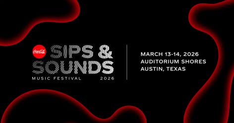 Sips & Sounds Music Festival Sets Its Return for March 13–14, 2026 ...